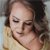 Stylist Bios - Beauty Bar Salon & Spa