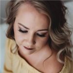 Stylist Bios - Beauty Bar Salon & Spa